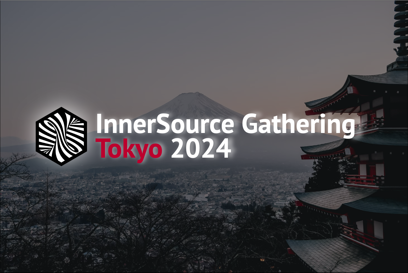 InnerSource Gatherings